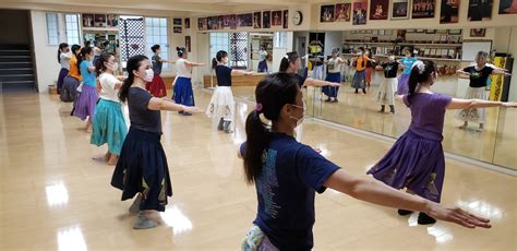 オンラインレッスンのご案内 Ku‘uleinani Polynesian Cultural School