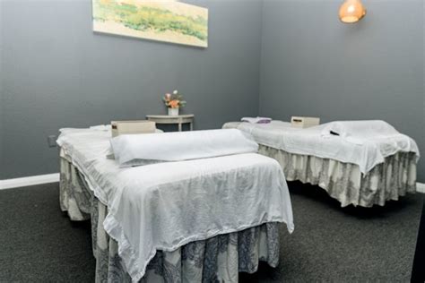 Royal Foot Massage 25 Photos And 103 Reviews 2240 Royal Ln Dallas