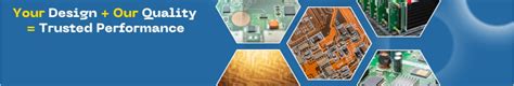 Camptech Ii Circuits Inc On Linkedin Comprehensive Guide To Pcb Thermal Management For Pcb