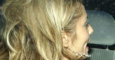 Cheryl Tweedy Upskirt Celeb Upskirts