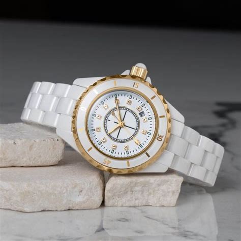 Timepieces International Timepiecesintl Official Pinterest Account