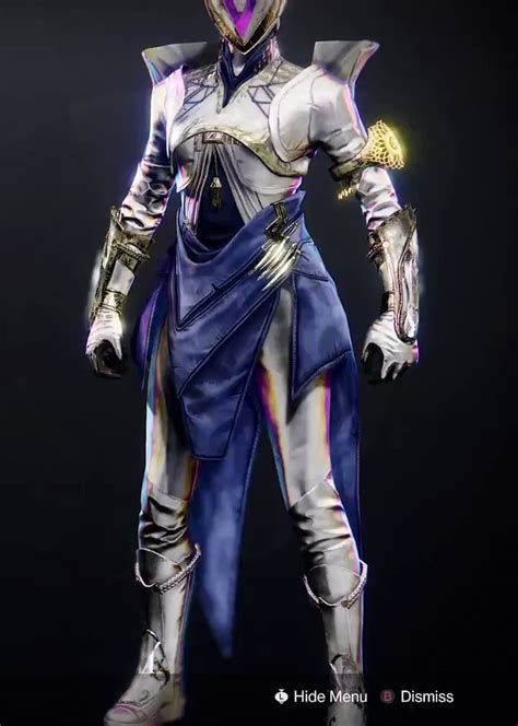 Stellarstatelogic On Twitter A Quick Turntable To Show You How Beautiful This Shader Is Its