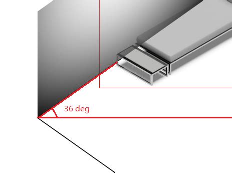 Css D Transform Angle Issue Stack Overflow