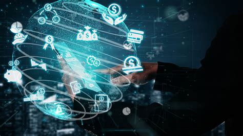 Implementation And Digitalisation Acc Pro Singapore