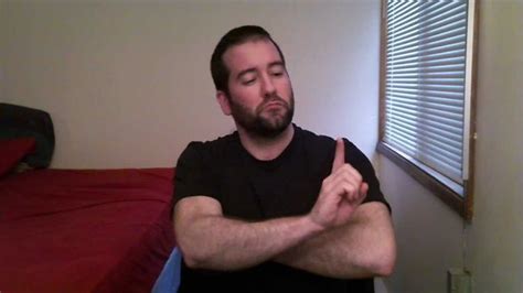 Classifier Number Stories Asl Learning Asl Videos