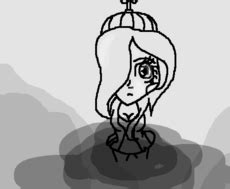 Descri O Desenho De Jimilix Gartic