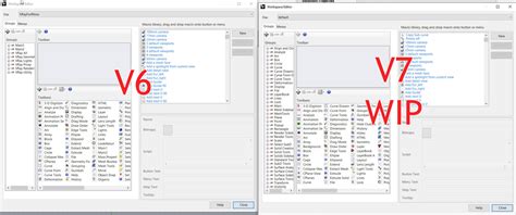 Nested Block Edit Alpha Numeric Sorting Rhino For Windows Mcneel