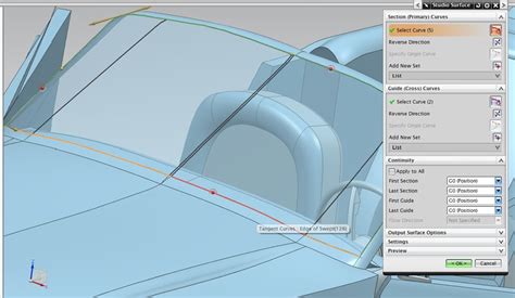 Advanced Computer Applications Nx Vehicle Modelling Behance Advanced Computer Applications Nx Vehicle Modelling Behance