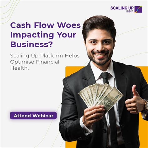 Scaling Up Coaches India And Middle East On Linkedin Scalingupindia