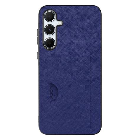 Looco Official Shop [ Loof Casual Slot ] Galaxy A55 5g スマホケース 背面 ケース