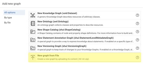 Evaluate Jinja Template And Send An Email Message Documentation