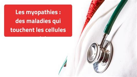 myopathie de Duchenne première
