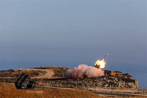 Artemis Strike wraps up in Crete | Article | The United States Army