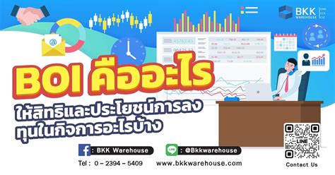 Gmp คืออะไร สำคัญอย่างไร ใครบ้างต้องใช้ คู่มือเข้าใจง่าย สำหรับธุรกิจ