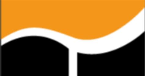 gams development corporation on linkedin we started distributing gams