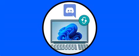Cómo Hacer Que Discord No Se Inicie Automáticamente Windows 11 Solvetic