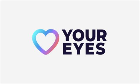 World Sight Day October 2022 The Eye Care Clinic