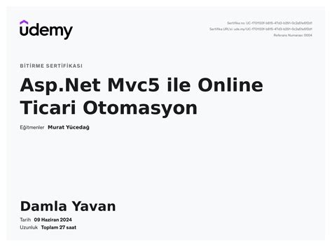 Damla Yavan Bisod Bilgisayar Sistem Org Dan Ltd Şti Linkedin