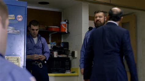 Orange Is The New Black 2013