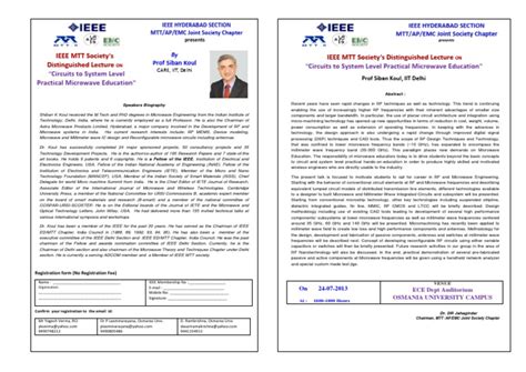 Object Xmldocument Pdf Microwave Radio Frequency