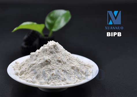 China Bipb Cas Manufacturers