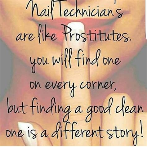 Pin On Quotes I Like