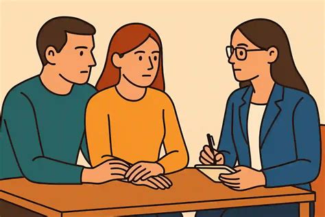 8 Steps To Overcome Negative Patterns With Schema Therapy Therapy