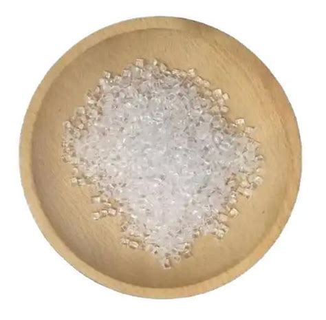 Gpps Price General Purpose Polystyrene General Purpose Polystyrene