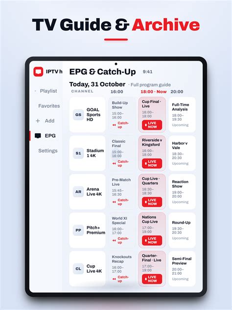 Iptv播放器 M3u8 Xtream Smart Reviews Revenue And Downloads In China