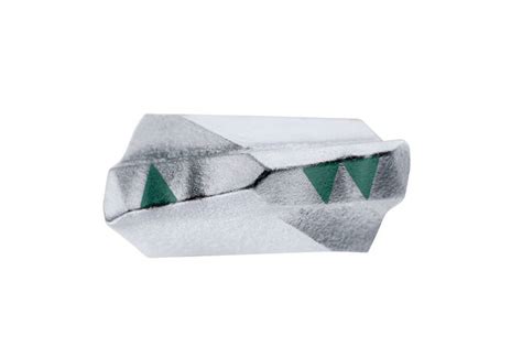 Купить Бур Metabo Pro4 Sds Plus 6x160 мм 631825000 цена 72 грн