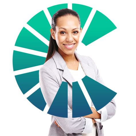 Microsoft Certified Power Platform Fundamentals Career Smarter