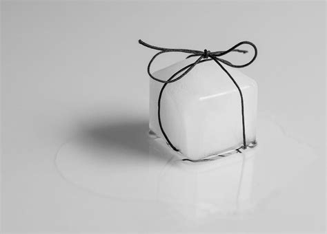 Oracle Olap Becomes ‘free 19c Premier Support Extended By Paul