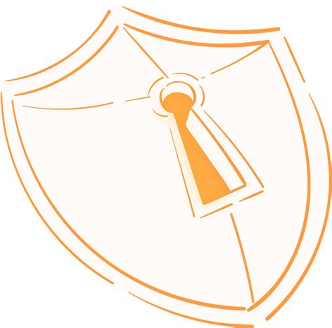 Malware Protection Software Free Anti Malware Tool Manageengine Malware Protection Plus