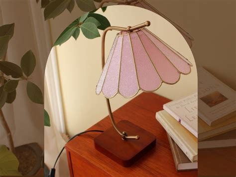 한국아크릴공예협회 Kaca Band