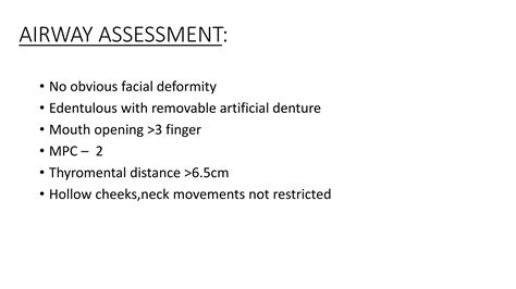 Upper Limb And Lower Limb Fracture Final Ppt Pptx