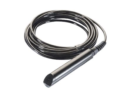 Turbidity Sensor Urip Gumulya