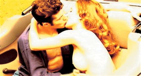 TV 성인관 매너리즘 탈출