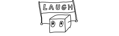 Why Did The Neural Network Cross The Road Ai