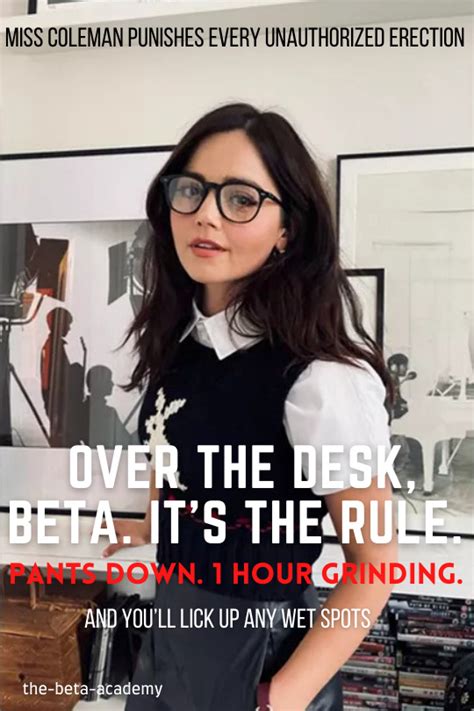 Class Is In Session Loser On Tumblr