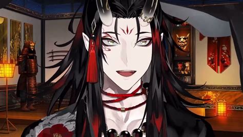 Layze On Twitter 👹 I Want To Take A Step Back Think About The Kind