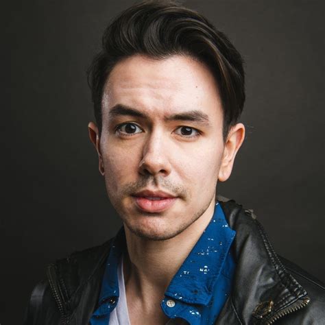 Natewantstobattle Albums Songs Discography Album Of The Year