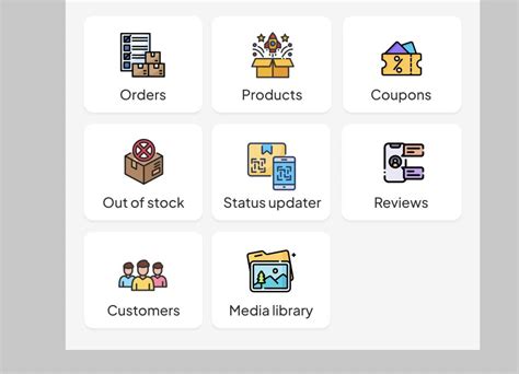 Introducing Hippoos New Feature Media Library Unlocking Access To Your Woocommerce Media