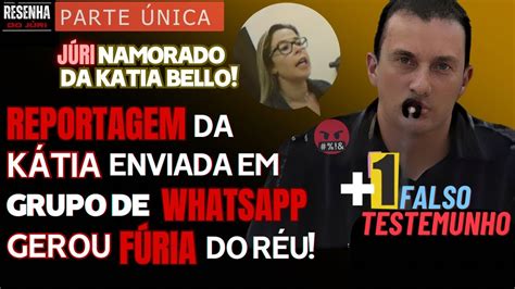 JÚri Parte Única Com Uma F4c4 Foi Para M4t4r Colega Do Grupo De Whatsapp Que Falou Da Namorada