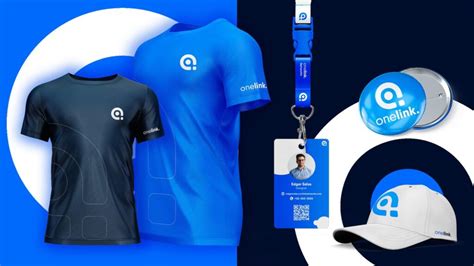 Onelink First Marketing