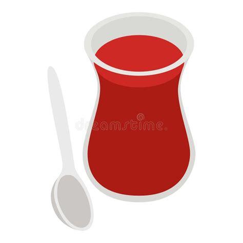 Armudu Stock Illustrations 7 Armudu Stock Illustrations Vectors
