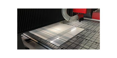 JIH CNC B Type Axis CNC Router