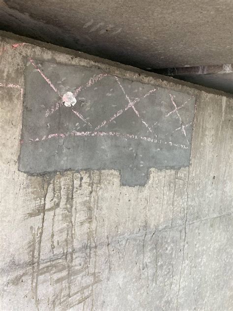 Finite Element Analysis Of 3d Structures Using Python