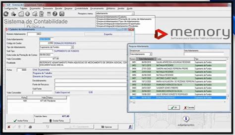 Memory Reviews Cost And Features Getapp Australia 2025