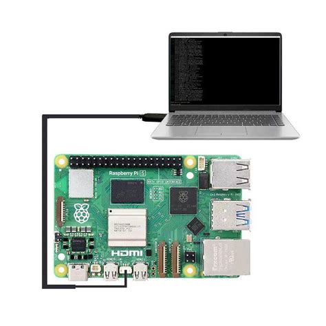 Raspberry Pi 5用uart Usb変換デバッグアダプター【スイッチサイエンス取寄品】 Cytron Wr Usb Uart
