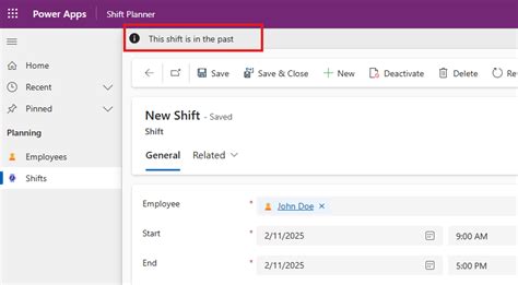 Must Know Javascript In Model Driven Power Apps Mikko Berg Senior Microsoft Power Platform
